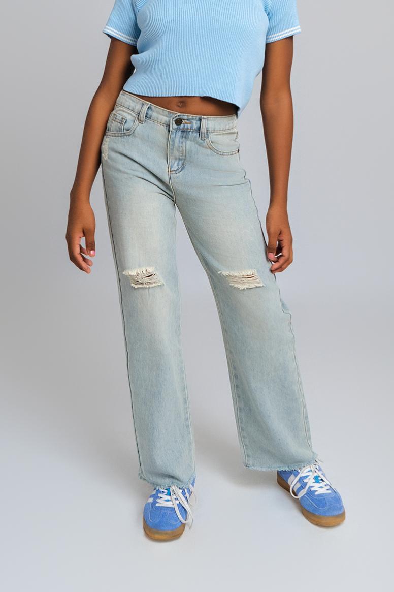 Qtorse | Ropa para niñas | Muy pronto niños y bebes,