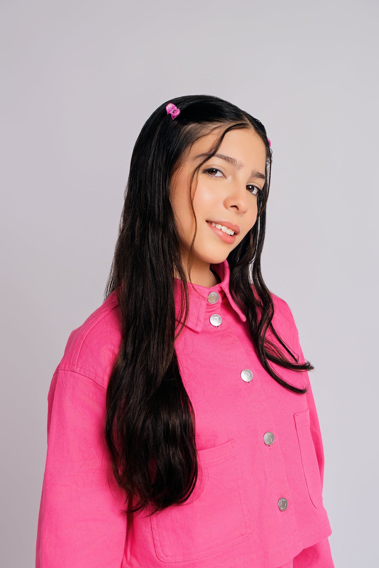 Qtorse | Ropa para niñas | Muy pronto niños y bebes,