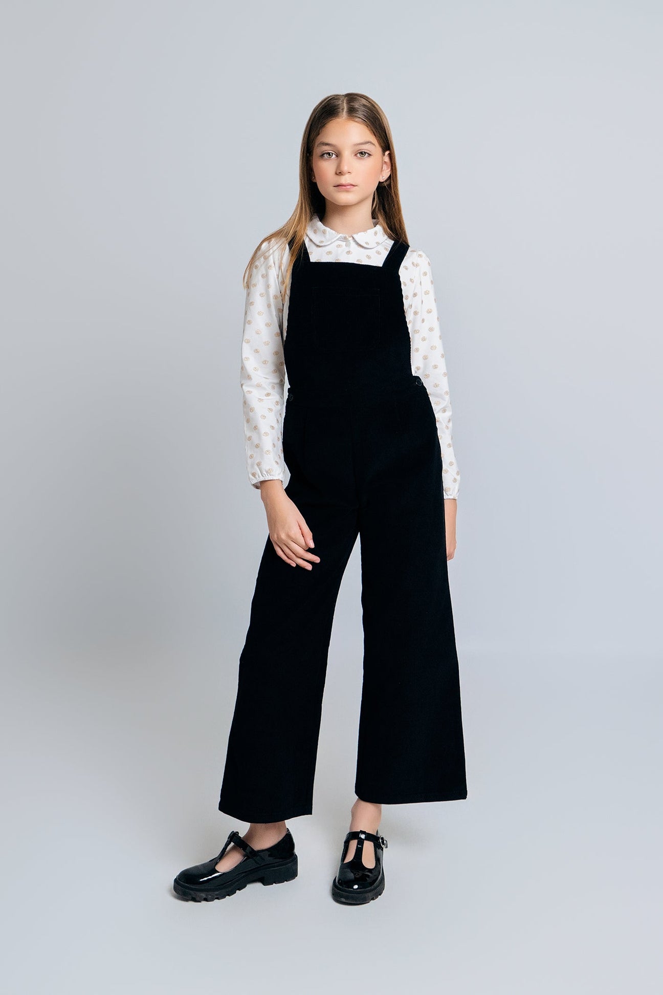 Qtorse | Ropa para niñas | Muy pronto niños y bebes,